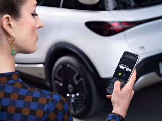 Getting started | ABB E-mobility